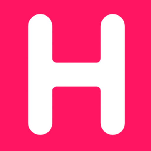 Alberto Barrón-Cedeño